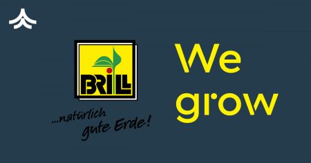 Kekkilä-BVB has agreed to acquire Brill Substrate and Brill Papenburg ...