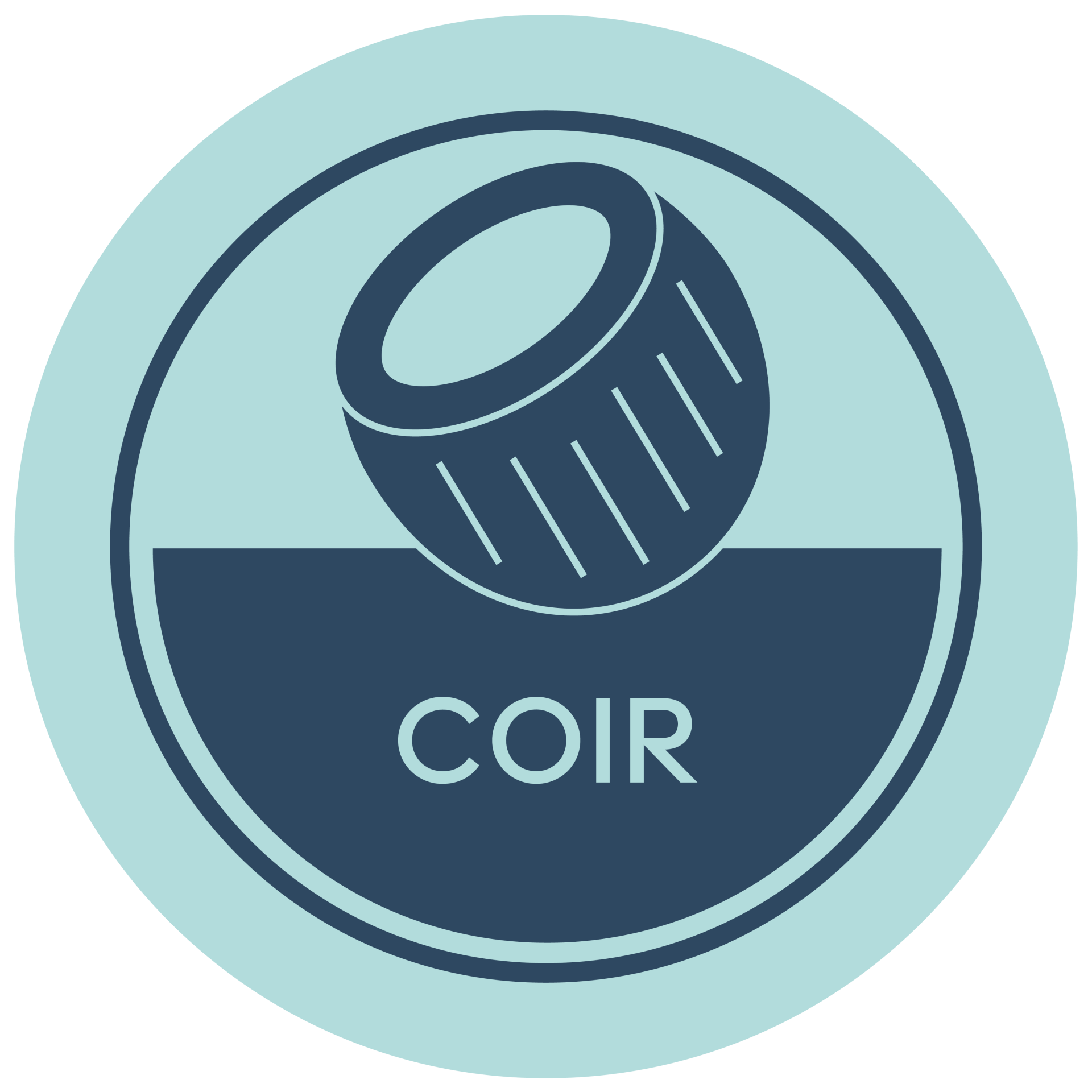 Growing media - Kekkilä-BVB