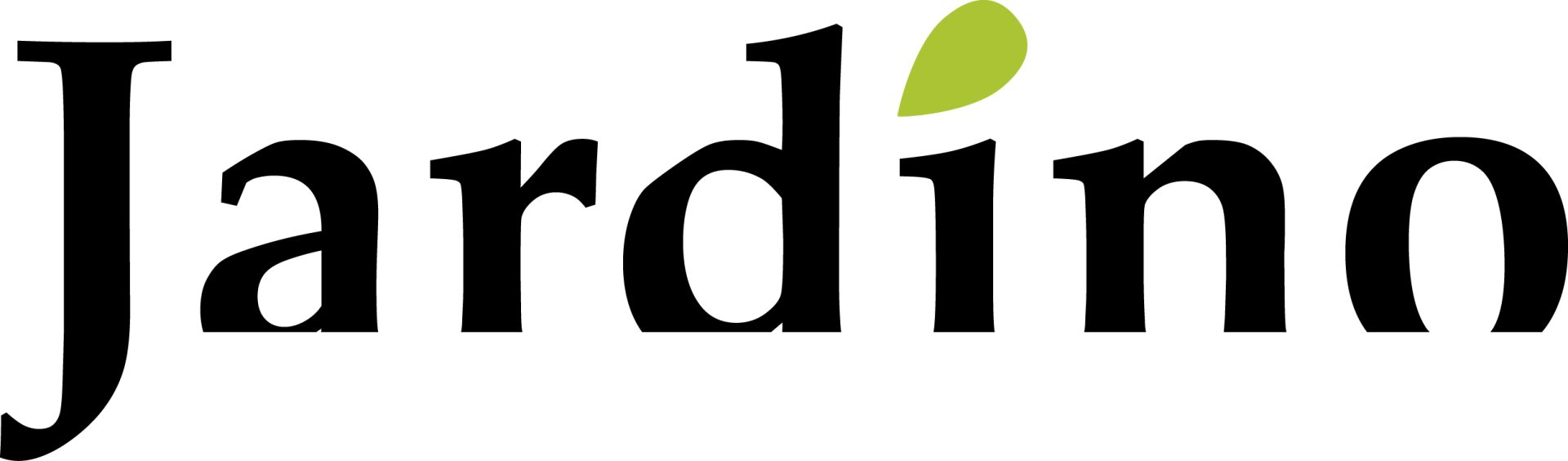 Brands - Kekkilä-BVB