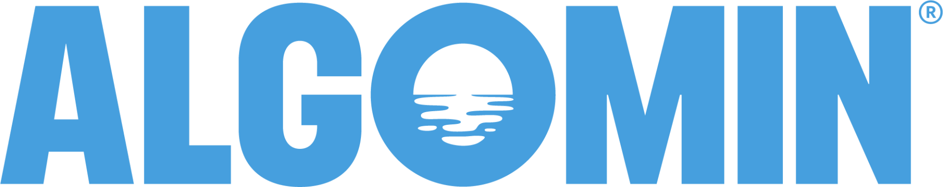 Substrate, soil and growing media products & services