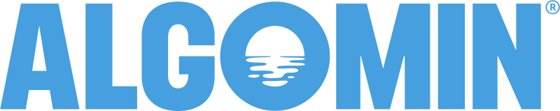 Substrate, soil and growing media products & services