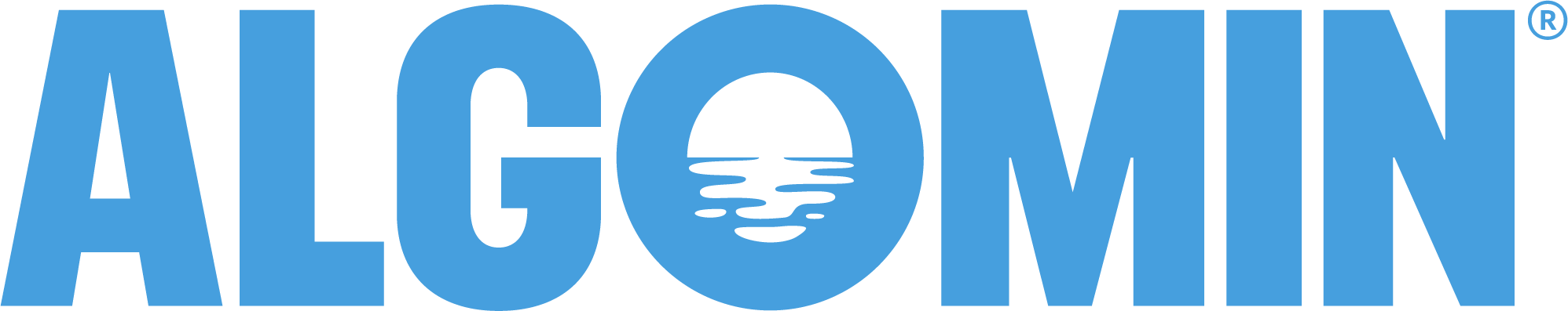 Substrate, soil and growing media products & services