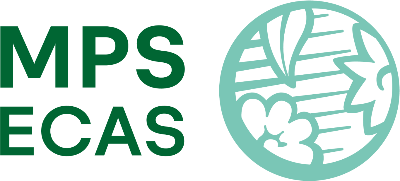 Certificates - Kekkilä-BVB