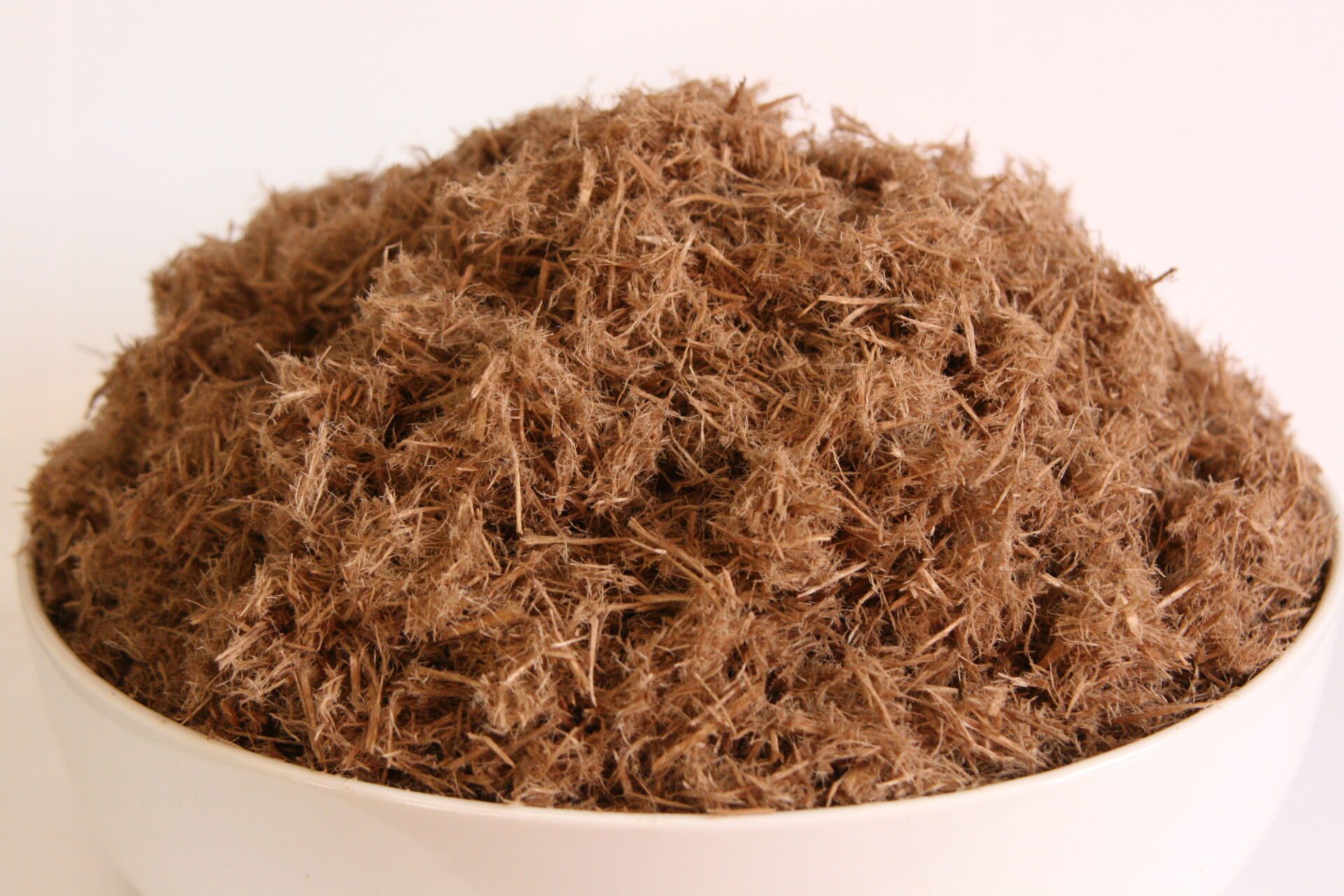 Kekkilä-BVB continues to invest in new circular raw materials by ...
